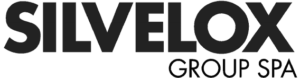 Silvelox Group Spa