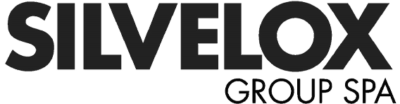 Silvelox Group Spa